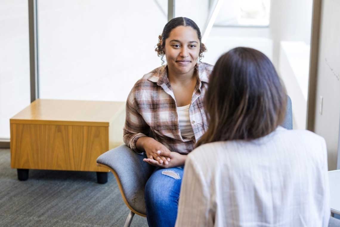 ADN vs. BSN: Choosing the Right Degree - Mercer